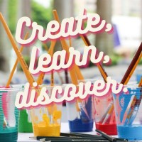 technology in the classroom – Create, learn, discover.